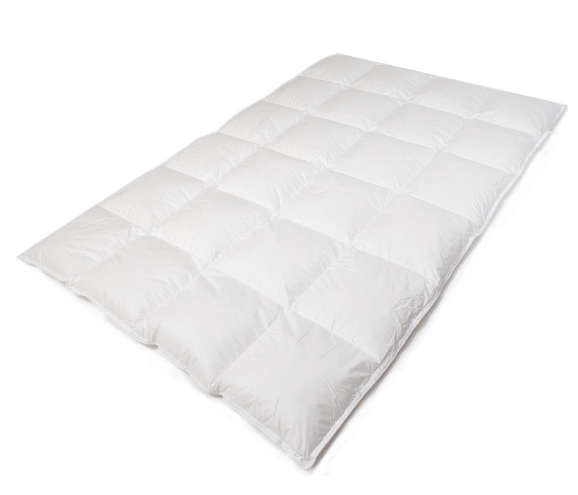 Beste donzen dekbed kopen? Waar let je op? – Mindsetking